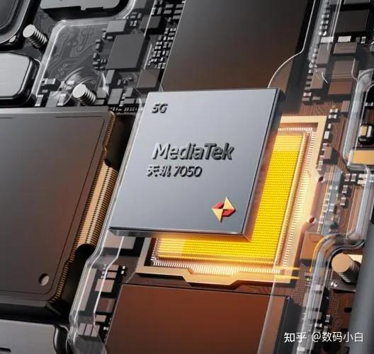 天玑7050怎么样 - 知乎