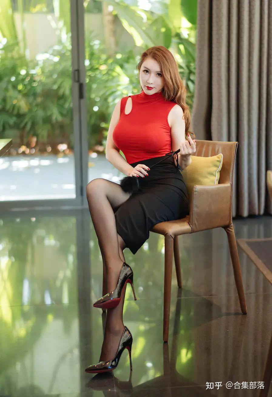 尤妮丝Egg 超精美cosplay美图 cos写真套图合集 - 知乎