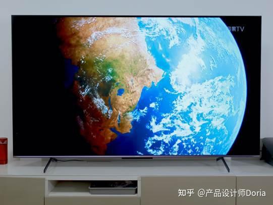 5000元也能拥有高音画体验！ 创维GLED高音画电视A5D评测 - 知乎
