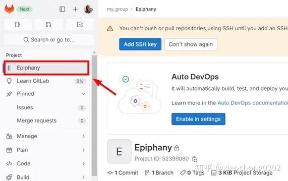 Ubuntu 22.04 系统上安装 Gitlab Runner - 知乎