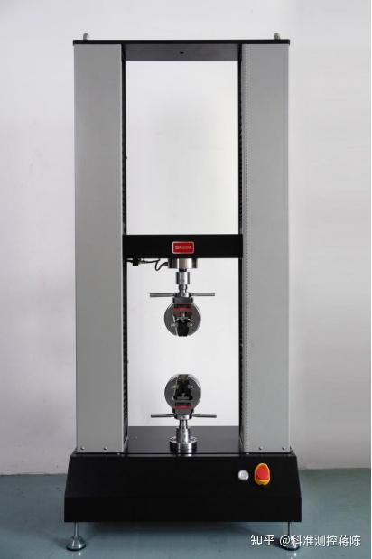 增强塑料面内剪切强度测试解析：原理、标准和仪器一览！ - 知乎