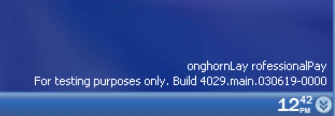 再谈硬编码：检验它的有趣方式：onghornLay - 知乎