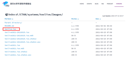 优雅的使用LaTeX | latexshop使用方法 - 知乎