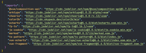 TypeScript JSDoc 应用及其局限性 - 知乎