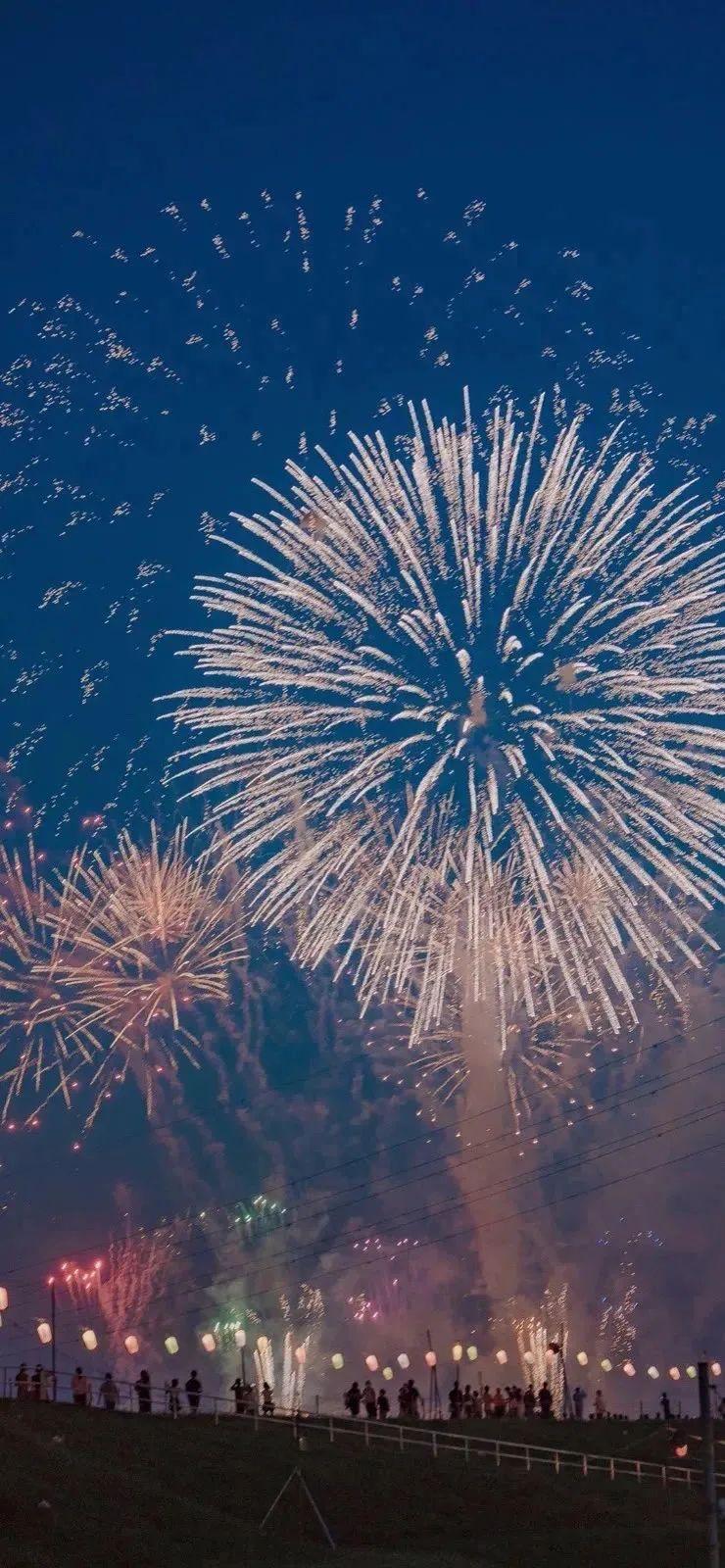 105张特别的手机壁纸 - 知乎