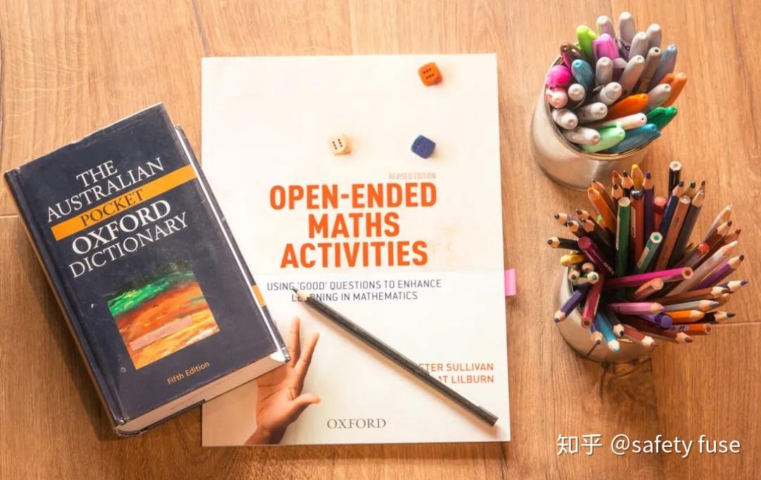 每日英语之“查字典”≠“check dictionary” - 知乎