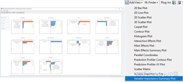 一文详解基于Ansys ModelCenter的全流程解决方案 - 知乎