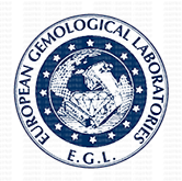 史上最全的国外珠宝鉴定证书介绍和官网合集，吐血整理，推荐收藏 - 知乎