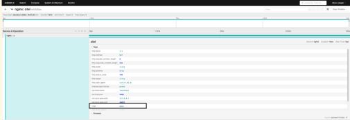 教程：使用 NGINX 为应用配置 OpenTelemetry - 知乎