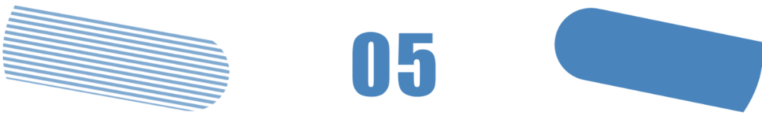 最有料最新干货！聚丙烯PP五大生产工艺详解，值得收藏 - 知乎