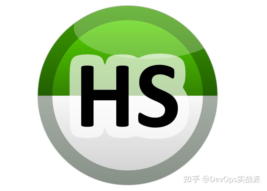 几款免费好用的MySQL客户端工具 - 知乎