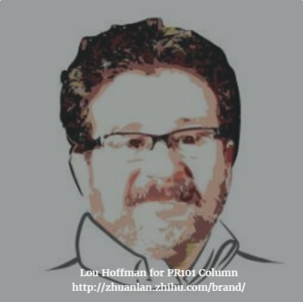 路·霍夫曼：关于 Storytelling，你所知道的都是错的 - 知乎