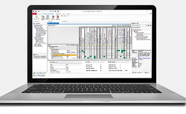新能源汽车动力域：VCU HIL仿真测试 - 知乎