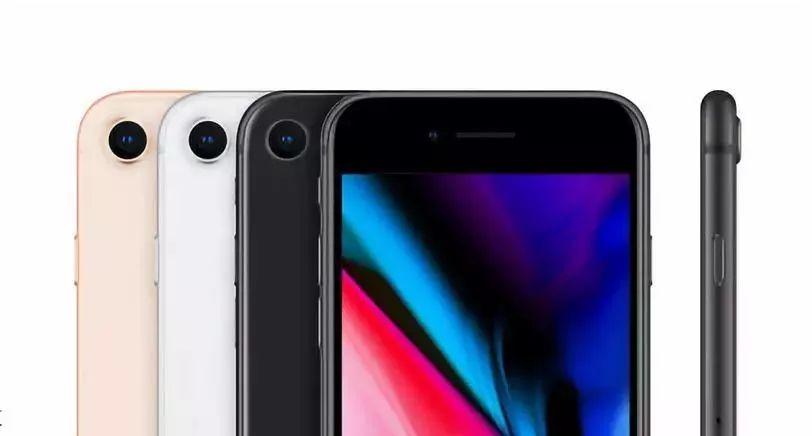 iPhone 11 Pro 型号有区别，快来查查你的！ - 知乎