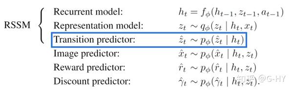 model-based MARL 学习总结 - 知乎