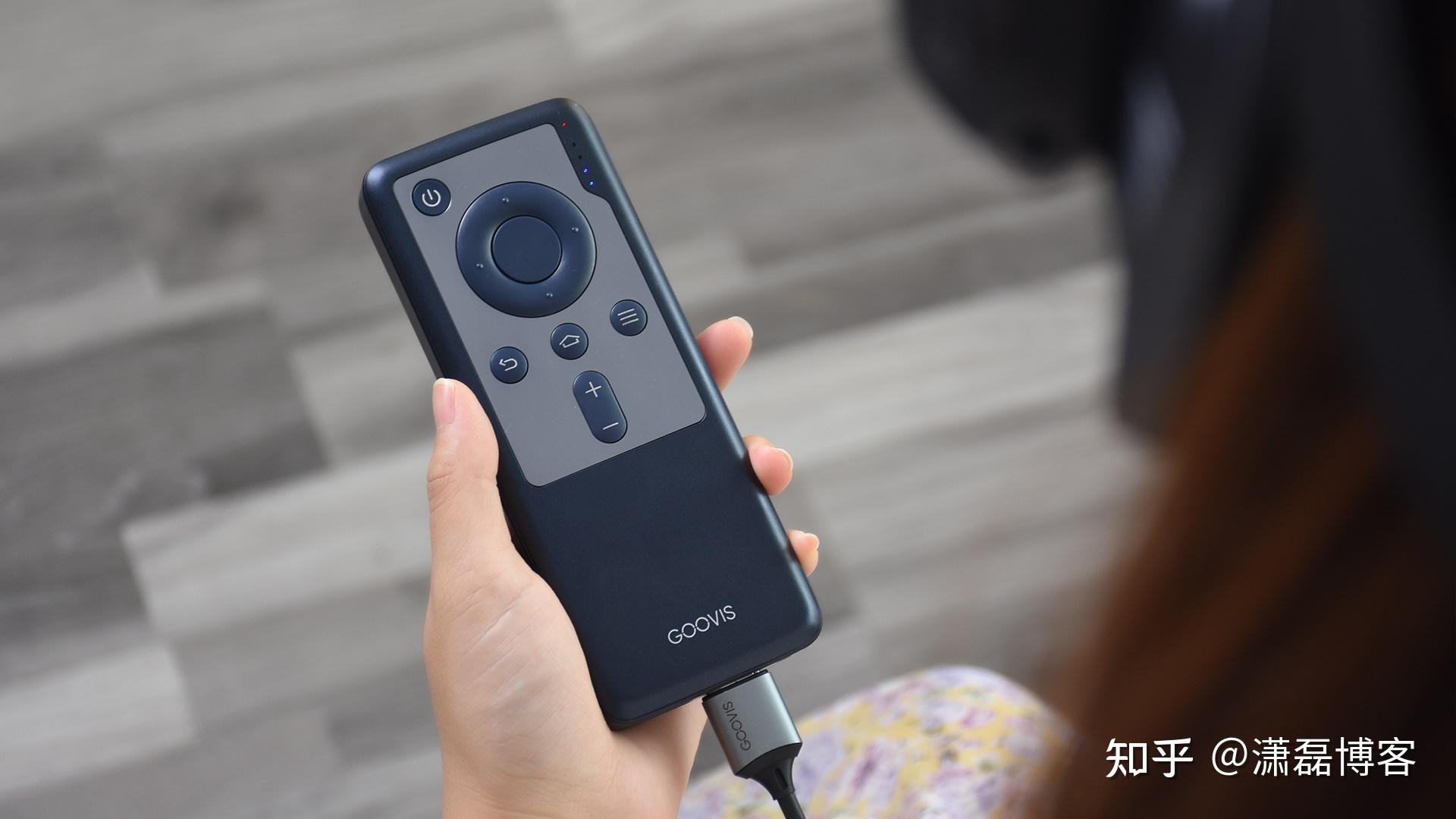 GOOVIS G3 Max专业级头显：沉浸体验 行业标杆 - 知乎