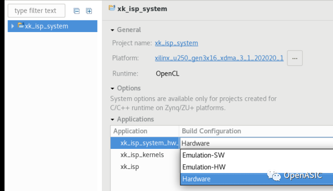 开源ISP处理器 (xkISP) 发布 - 知乎