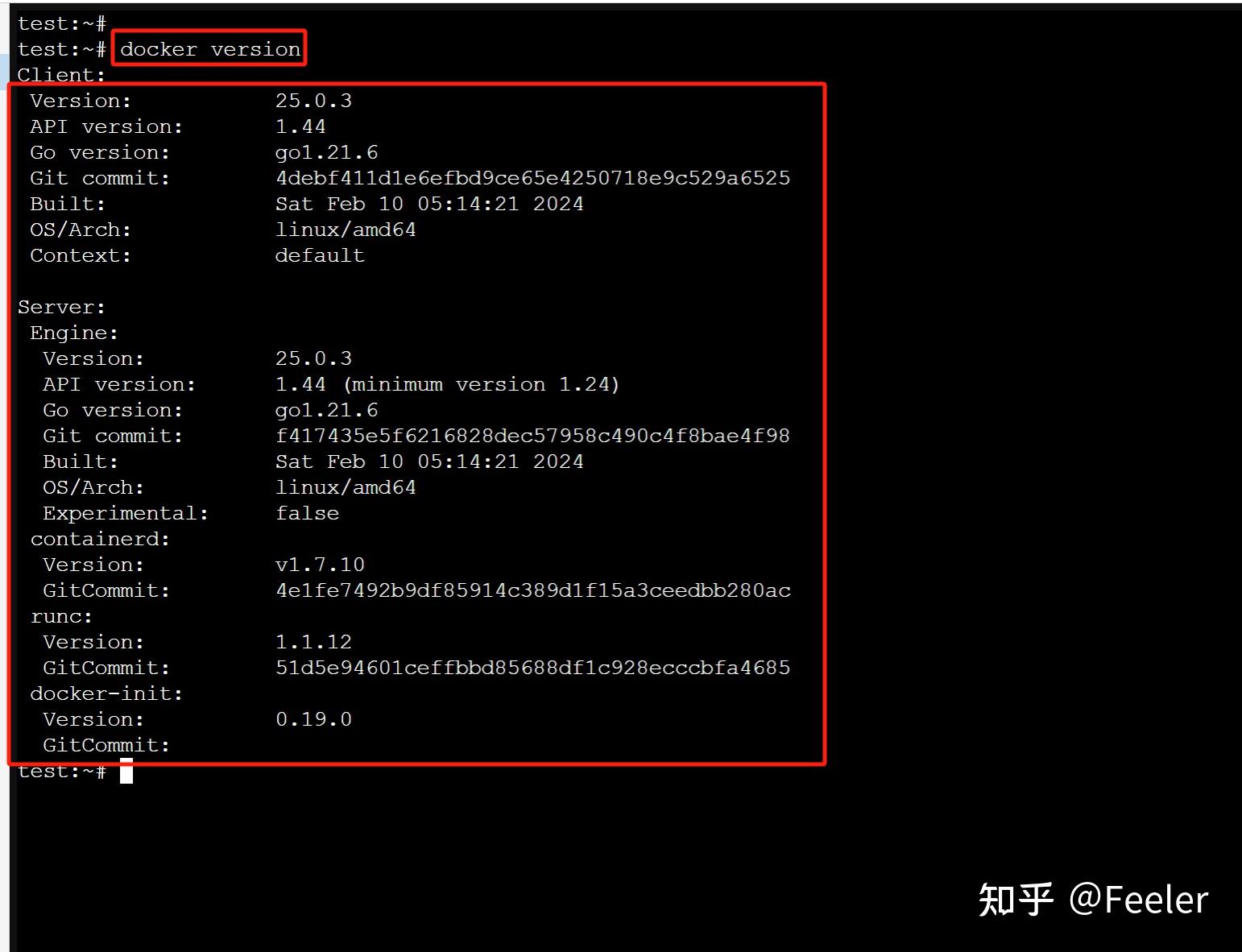 PVE使用LXC容器安装alpine精简系统，安装Docker，继续安装甜糖-笔记 - 知乎