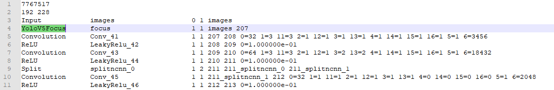 Android上运行YOLOv5 - 知乎