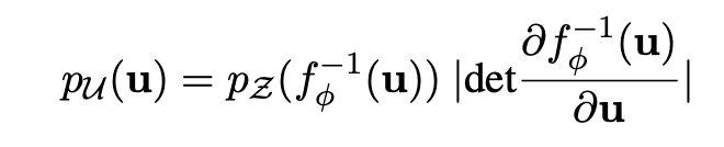 BERT-flow：CMUx字节提出的文本表示新SOTA - 知乎