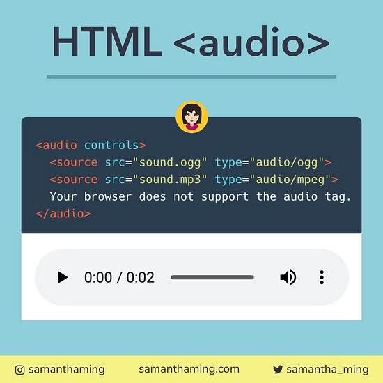 html audio 暂停相关函数和事件 - 知乎