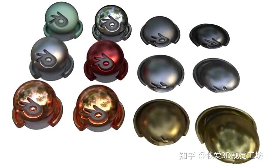 让NeRF动起来！PhysGaussian：生成任何物体的真实运动！ - 知乎