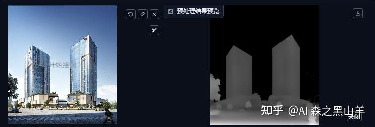 stable diffusion最全18种controlnet模型，详细教程讲解。 - 知乎