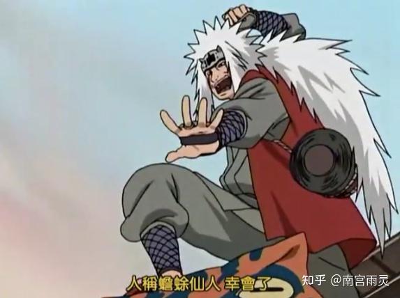 Vmware的使用小技巧2--SUSE环境构建 - 知乎