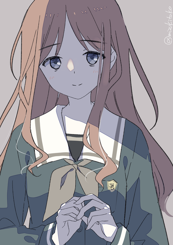 BanG Dream! It's MyGO!!!!!入坑指南（补档） - 知乎