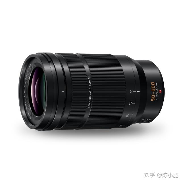 骁勇轻骑——奥林巴斯75-300 ii使用体验 - 知乎