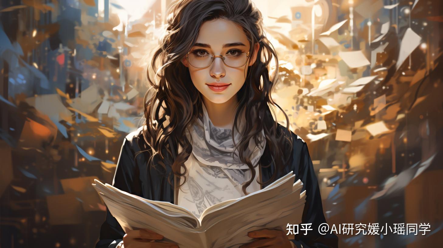 AI论文导读0720：从模型微调到用户解释需求 - 知乎