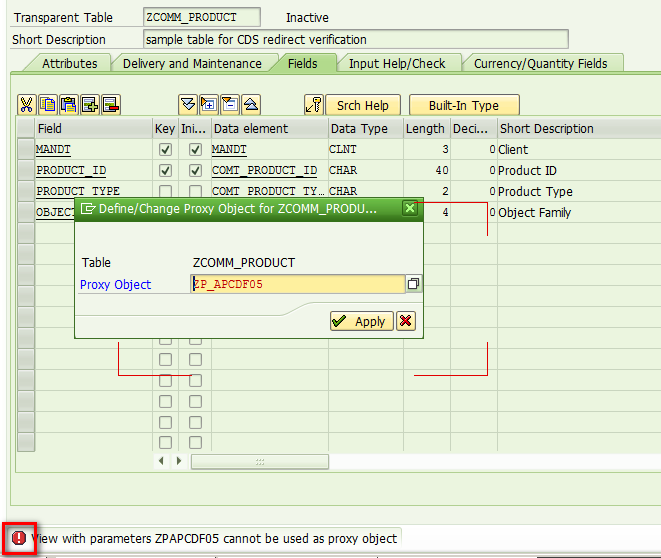 SAP Repository Information System查找Message ID一个小技巧 - 知乎