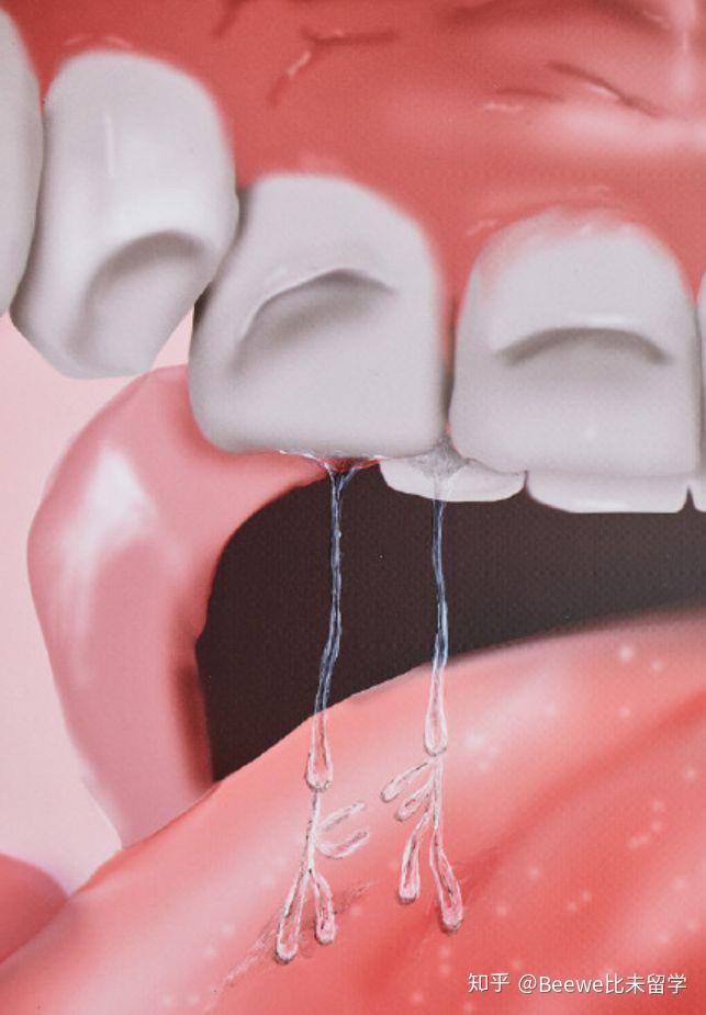 Beewe Portfolio| 是“他”还是“她”，艺术中的性别究竟是怎么一回事？ - 知乎