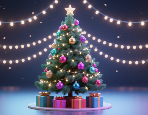 美国亚马逊灯串 UL588 认证 - 知乎