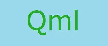 好一点的QML教程。? - 知乎