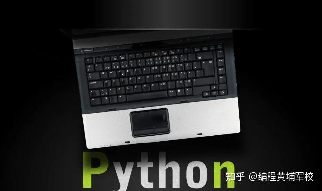 豆瓣9 4，《python Excel》，让你飞速学会数据分析 知乎