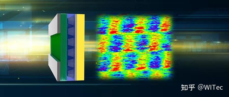 Light Sci. Appl. | 电子科技大学开发新型MXene-GaN高性能多量子阱光探测器 - 知乎