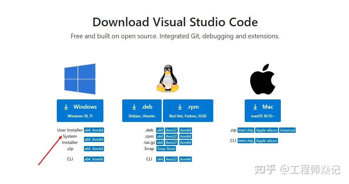 DeepSeek助攻！VS Code+Continue 解放双手编程！ - 知乎