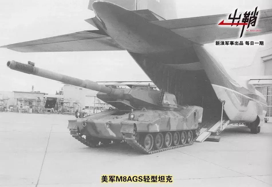 VT-5坦克何以俘获孟加拉陆军的“芳心” - 知乎