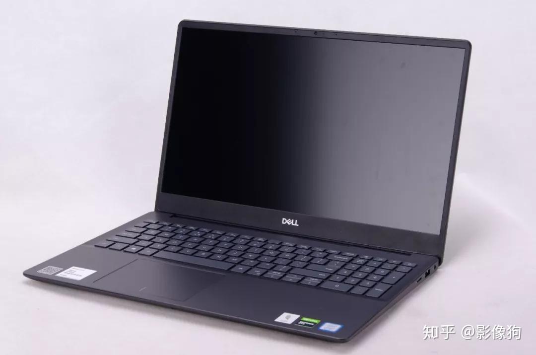 单评 | Dell 戴尔 Inspiron 灵越7590 笔记本电脑 - 知乎