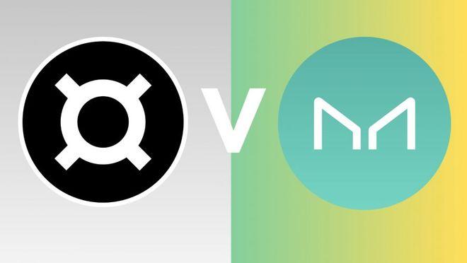 Web3Caff 每日精选：Web3 风投机构 a16z Crypto 2 万字研究报告、深入理解 zk-SNARK - 知乎