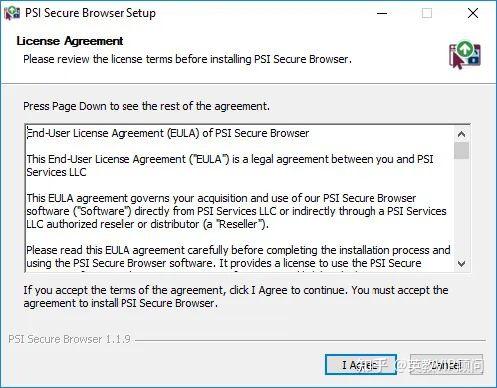 2022英皇ABRSM Online Music Theory 线上乐理考试必读指引说明 - 知乎