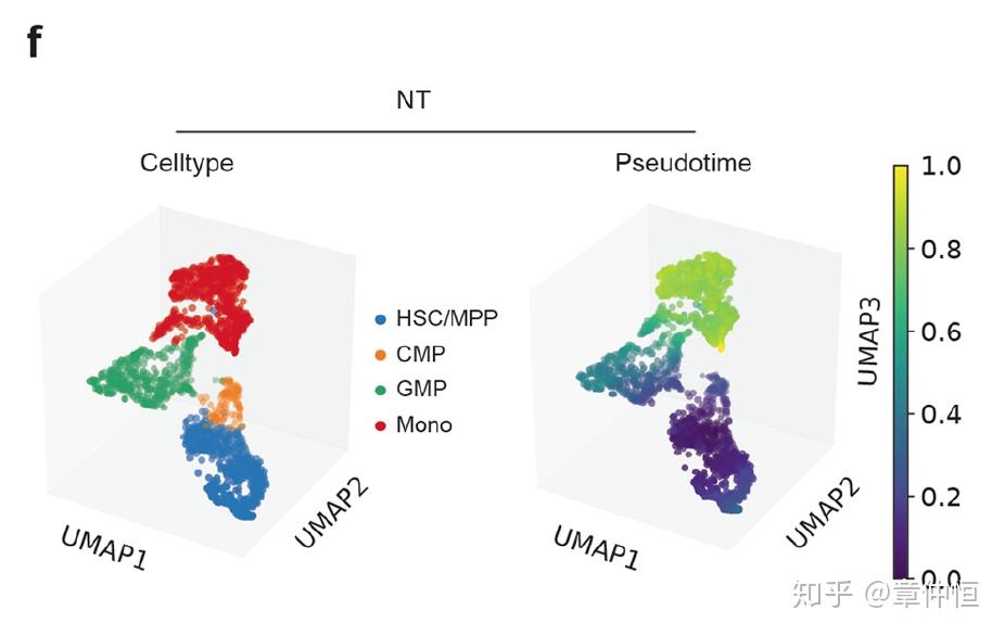 脓毒症单细胞测序经典文献 - 知乎