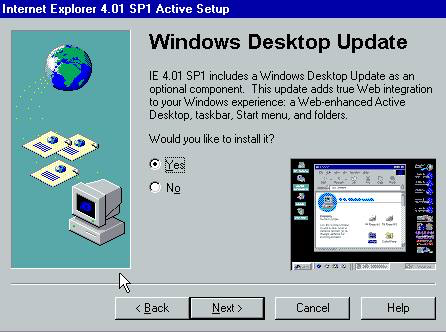 Windows NT 4.0 虚拟机游记 - 知乎