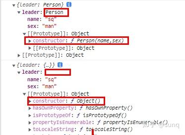 前端面试题汇总 - 知乎