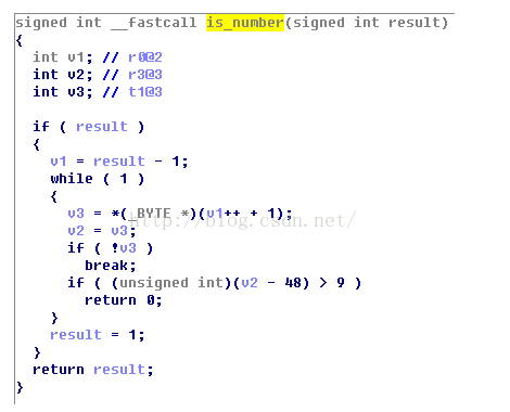Android逆向之旅---动态方式破解apk进阶篇(IDA调试so源码) - 知乎