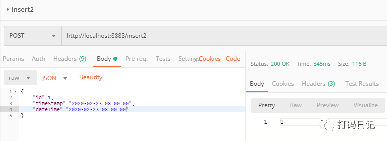 MySQL 的 timestamp时区问题 - 知乎