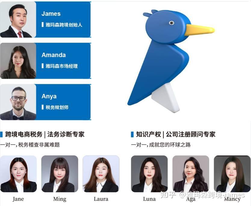 一文了解PROP65、CA65、CP65（即加州65）产品检测 - 知乎