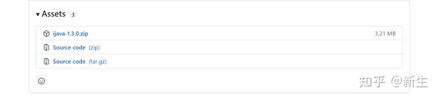 jupyter notebook 的java内核 - 知乎