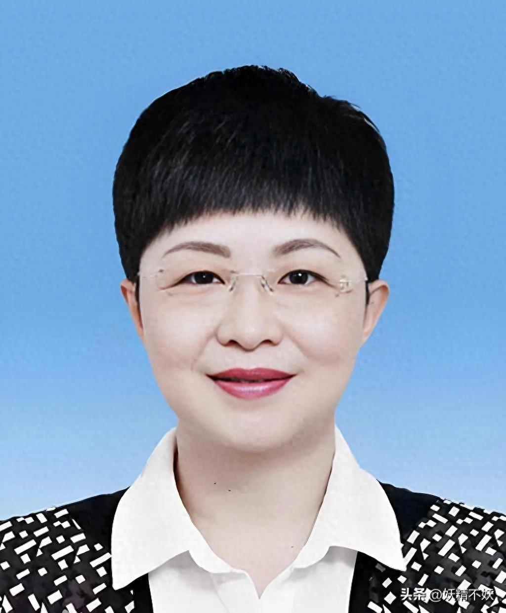 同一日被免职，贵州两女厅官先后落马 知乎